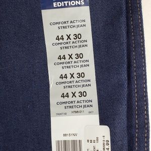 Basic Editions | Jeans | Mens Jeans | Poshmark